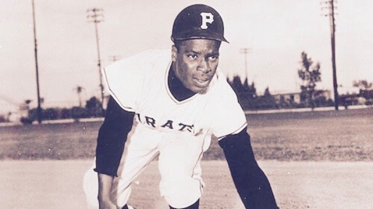 10 First African American Players in Major League Baseball | PureHistory
