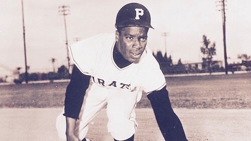 10 First African American Players in Major League Baseball | PureHistory