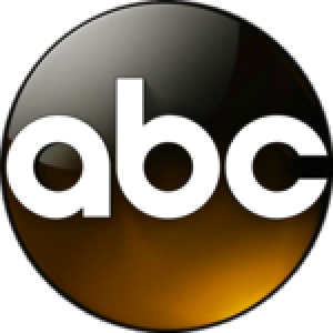 American Broadcasting Company | PureHistory