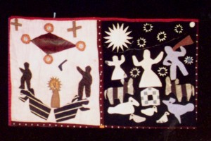 History of the Slave Quilts | PureHistory