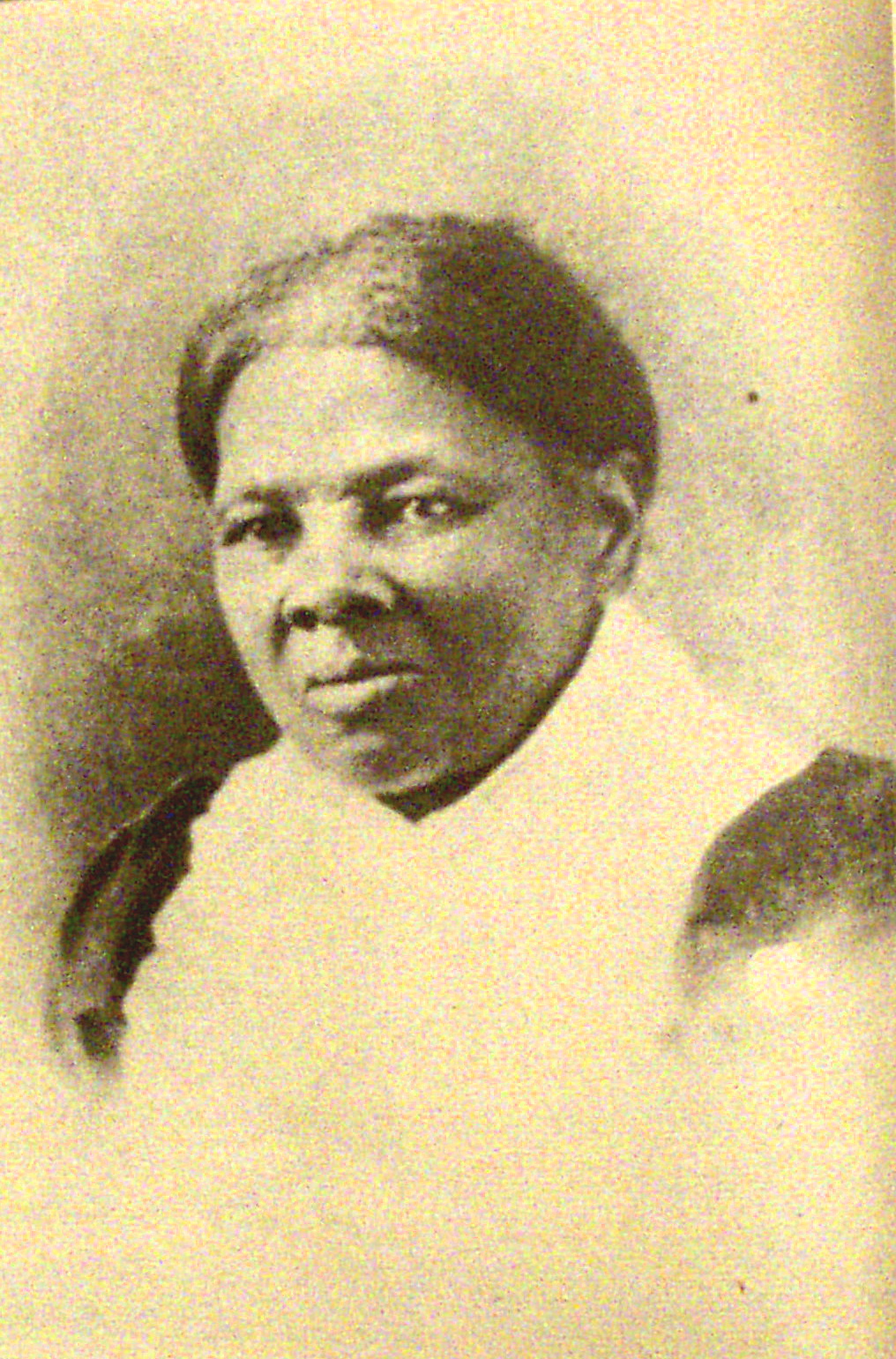 The Underground Railroad | PureHistory