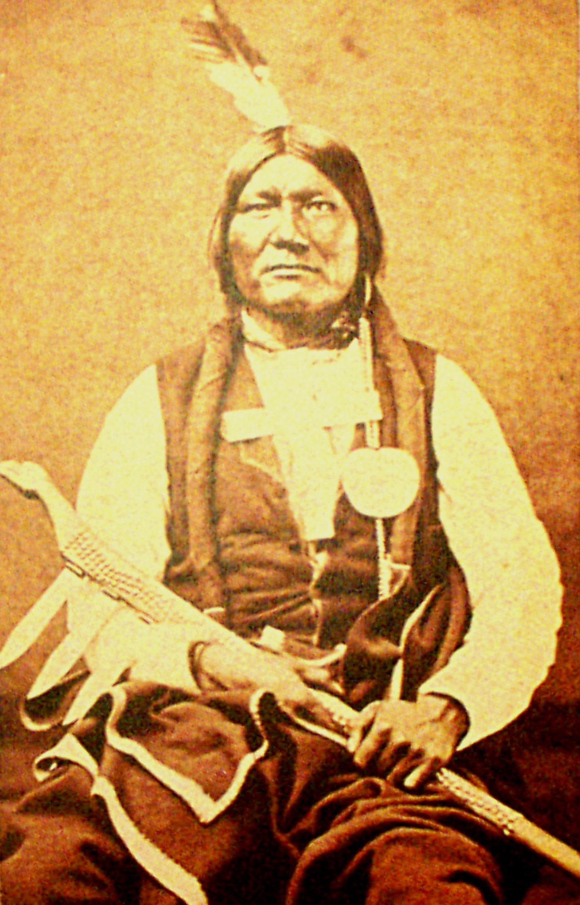 The Beginning Ramapough Lenape History | PureHistory