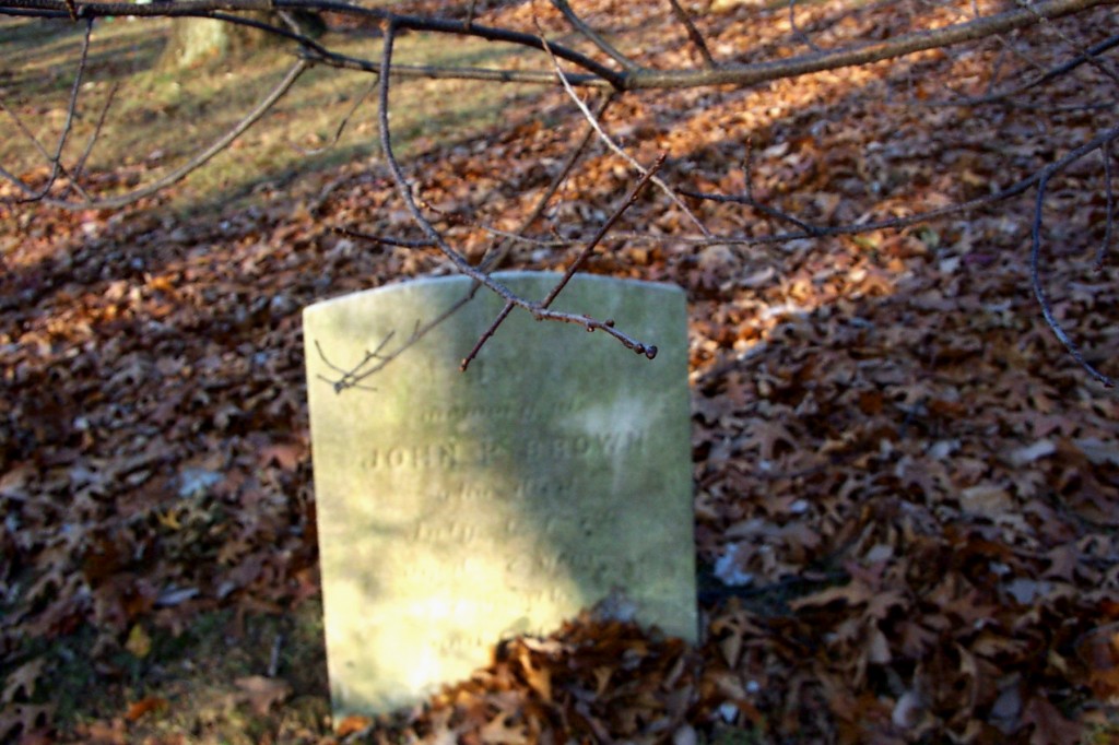 Curliss Boles (1849-1913) Chestnut Hill Cemetery, Old Bridge, NJ ...