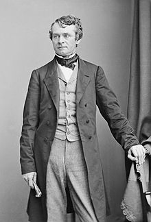 List of Governors of Pennsylvania | PureHistory