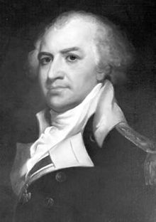 List of Governors of Pennsylvania | PureHistory