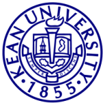 History of Kean University | PureHistory