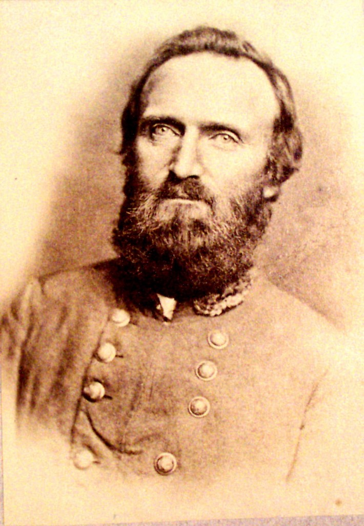 The Confederate States of America | PureHistory