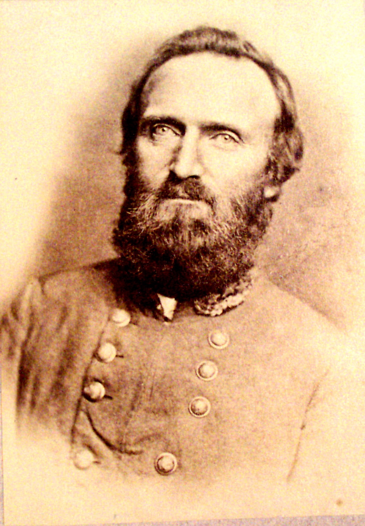 The Confederate States of America | PureHistory