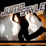 Jumpstyle | PureHistory