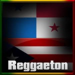 Reggaeton | PureHistory