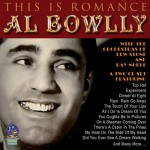 Al Bowlly | PureHistory