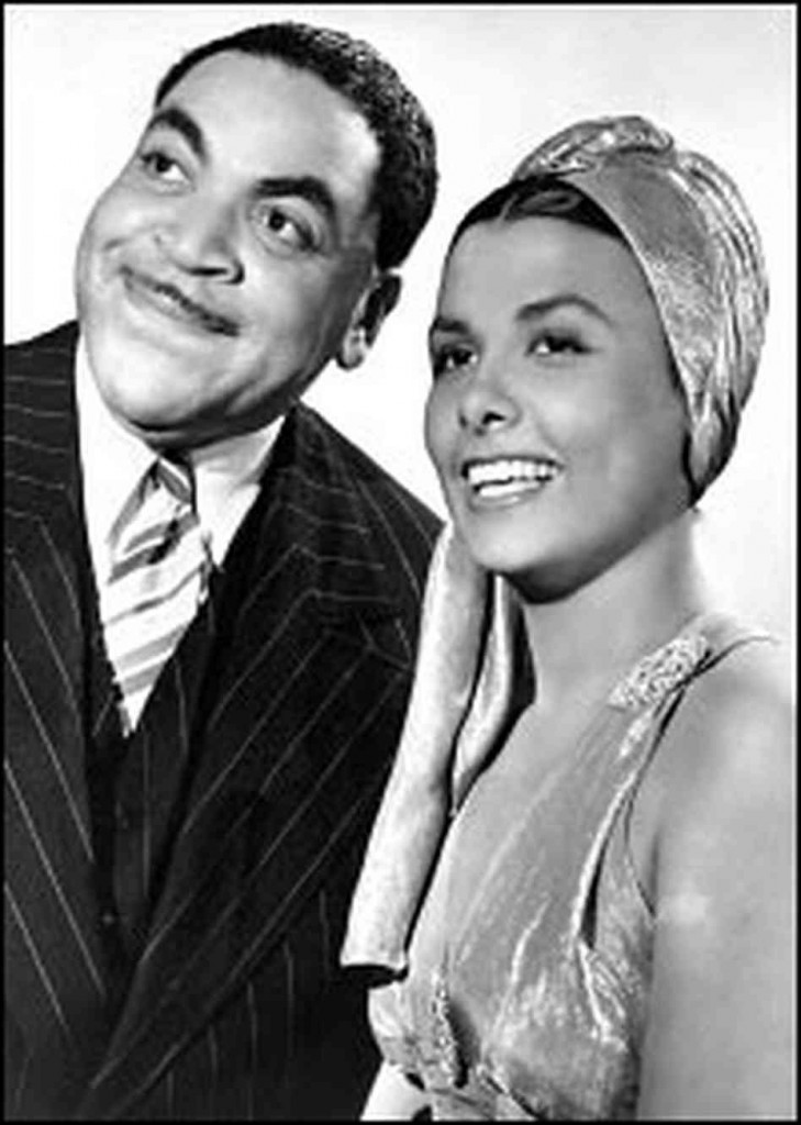 Fats Waller | PureHistory