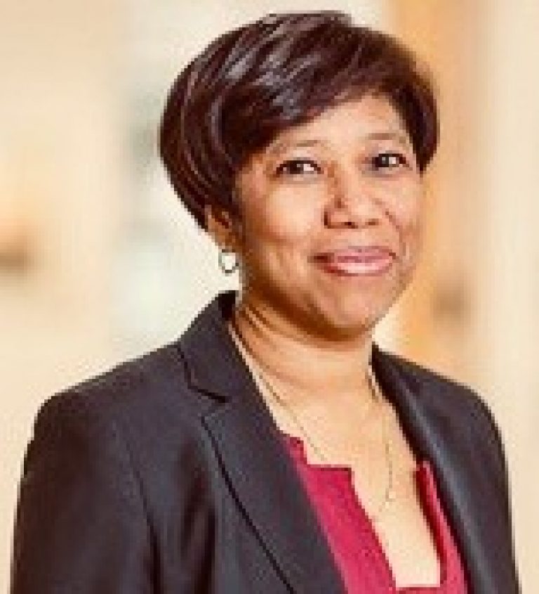 Kim Lew – The Carnegie Way | PureHistory