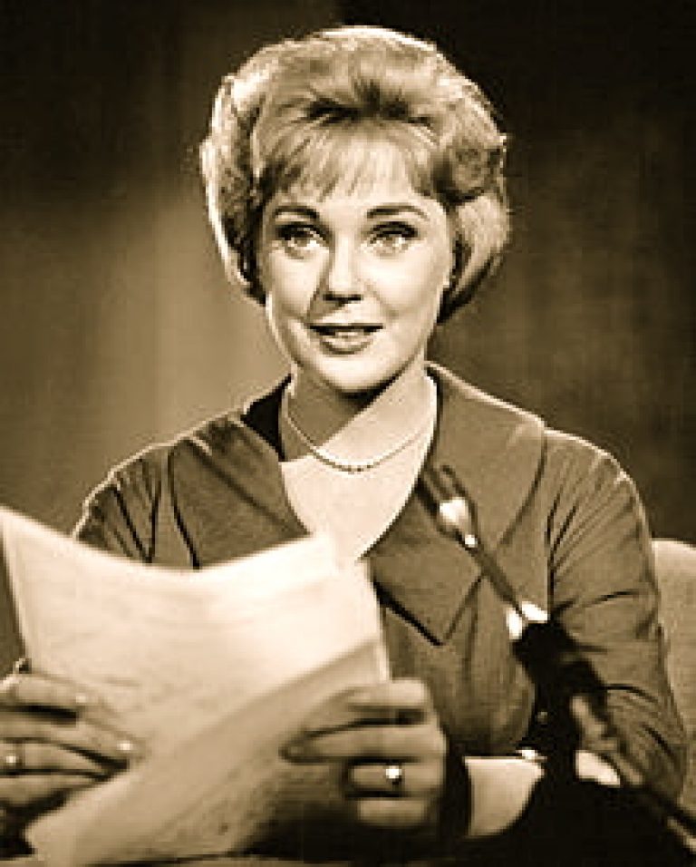 Mister Ed | PureHistory