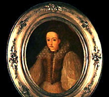 Countess Elizabeth Báthory de Ecsed (Part 1-3) | PureHistory
