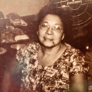 ‘Mississippi Madam: The Life of Nellie Jackson’ by Mike Scott | PureHistory