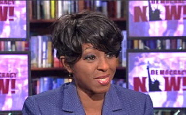 Cheryl Wills Uncovers Family’s History | PureHistory