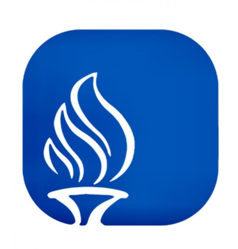 Five Star International | PureHistory