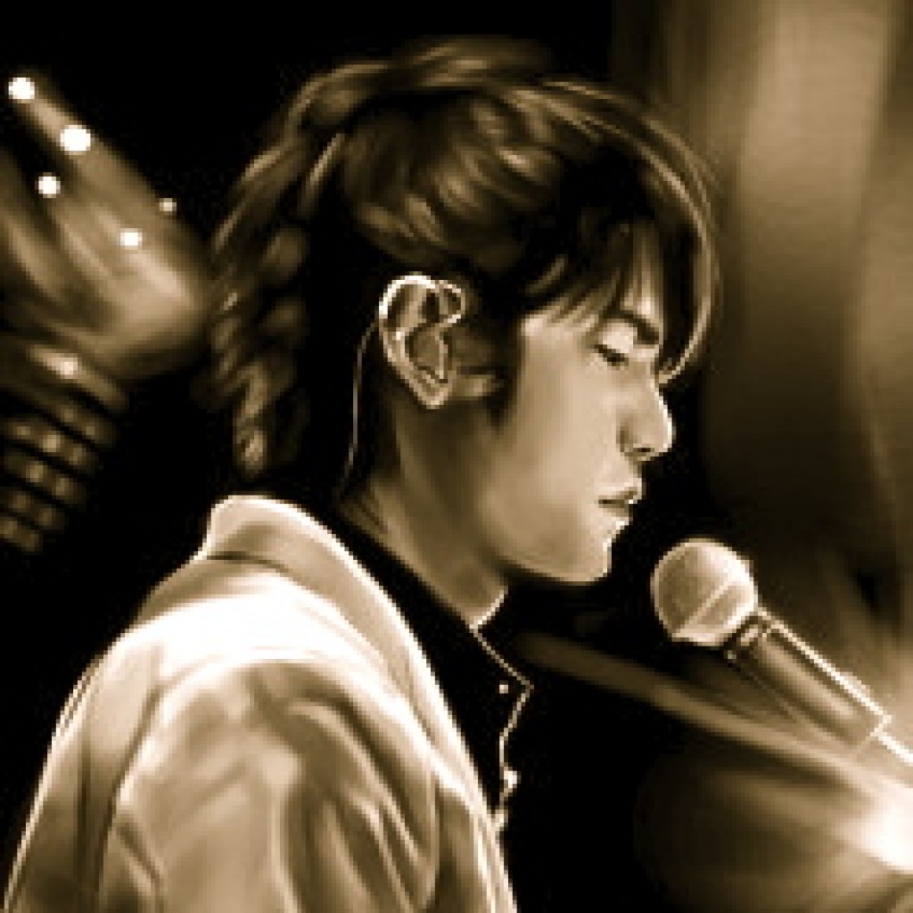 Jay Chou | PureHistory