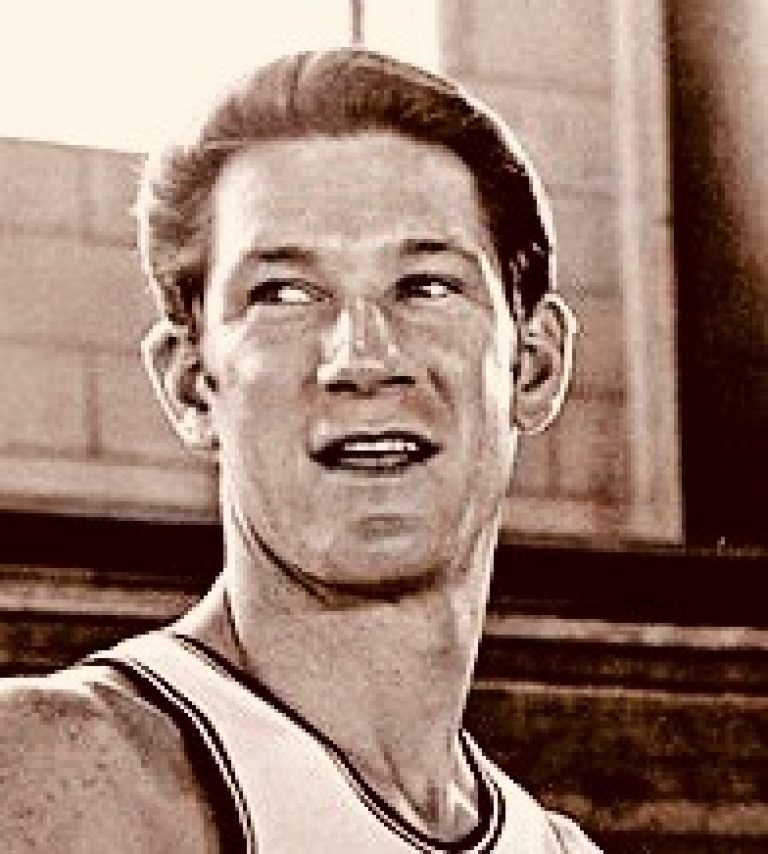 John Havlicek, one of the greatest Celtics ever, dies at 79 | PureHistory