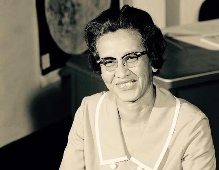 The Great Mathematicians | PureHistory