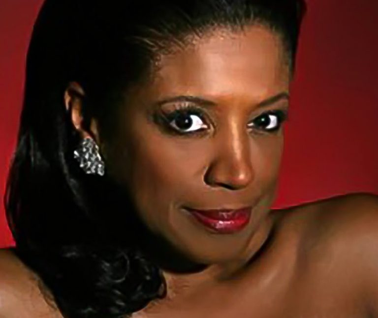 Marva Denise Hicks | PureHistory