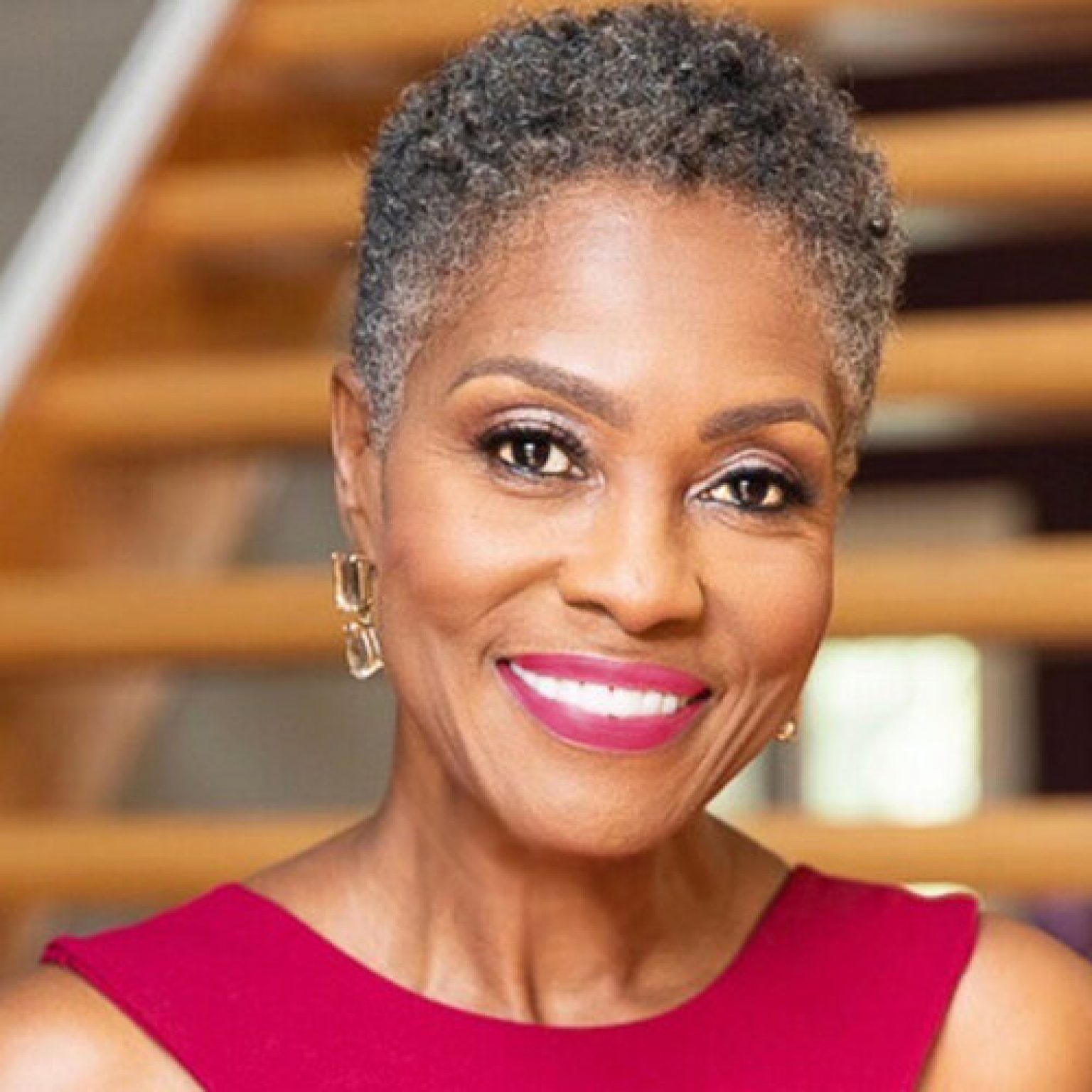 Mary Parker Foundation | PureHistory