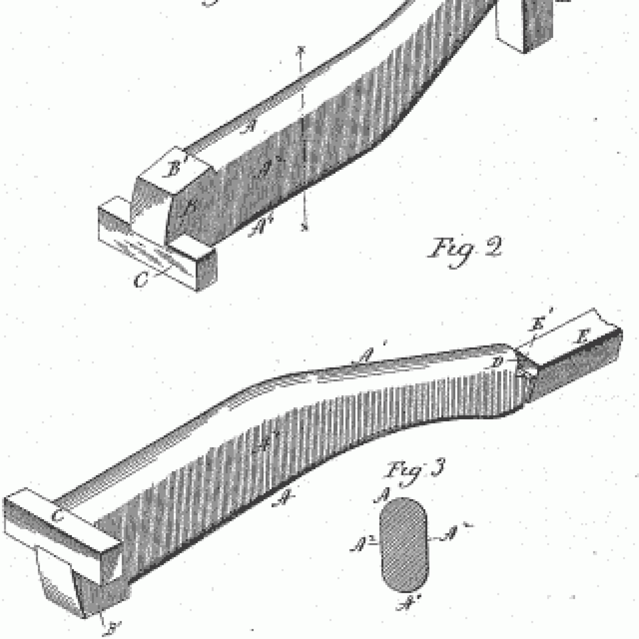 Sarah Boone | PureHistory
