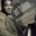 Art Tatum | PureHistory