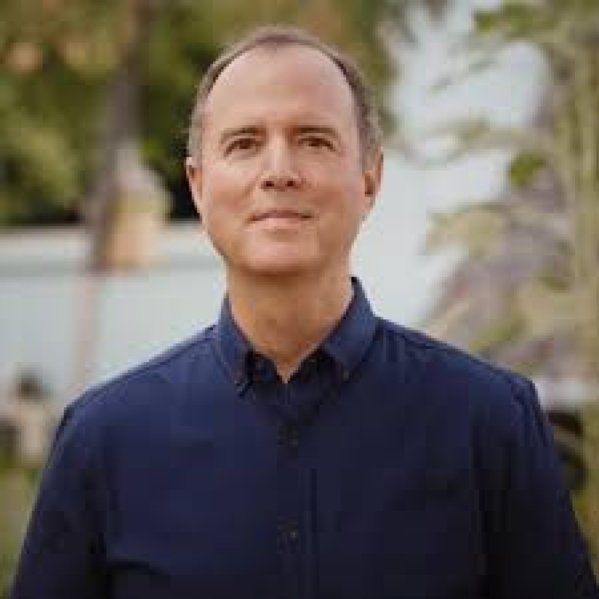 JOE BIDEN MUST STEPDOWN: Prominent Democrat Adam Schiff calls for ...